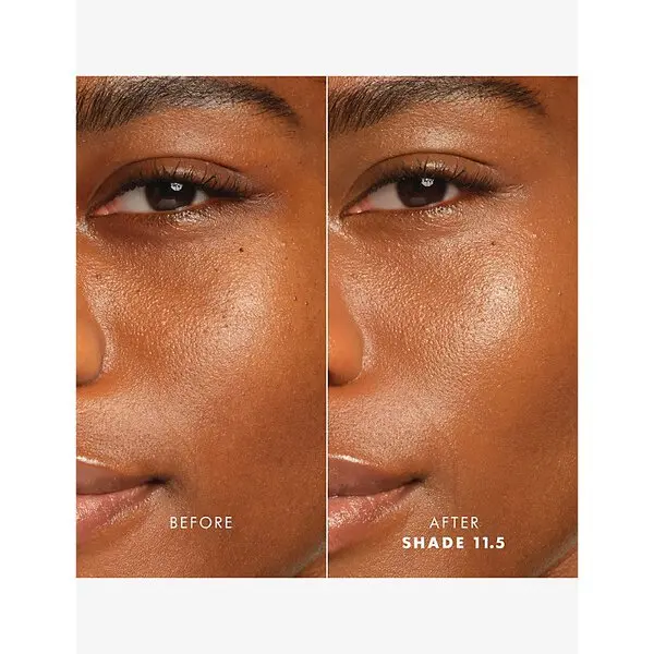 Giorgio Armani Luminous Silk Concealer 12ml