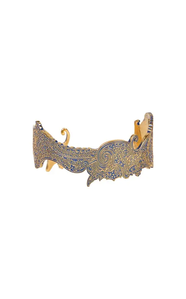 Etro Arnica Bracelet