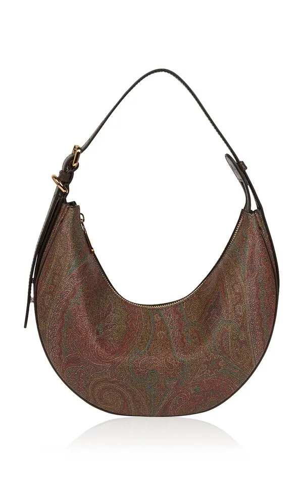 Etro Shoulder Bag