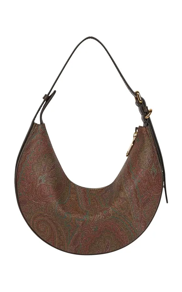 Etro Shoulder Bag