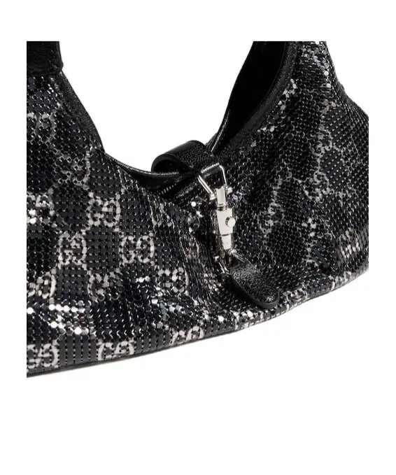 Gucci Jackie Slim Evening Bag
