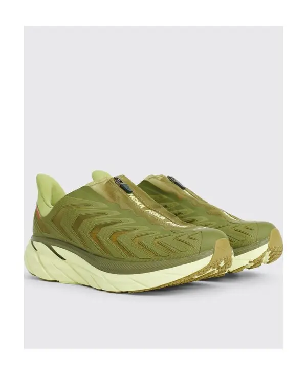 Hoka One One Logo Sports Shoes