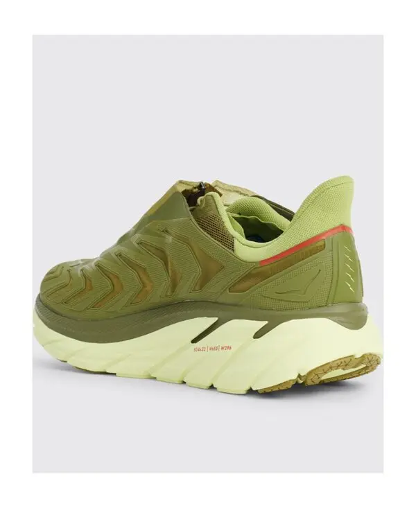 Hoka One One Logo Sports Shoes