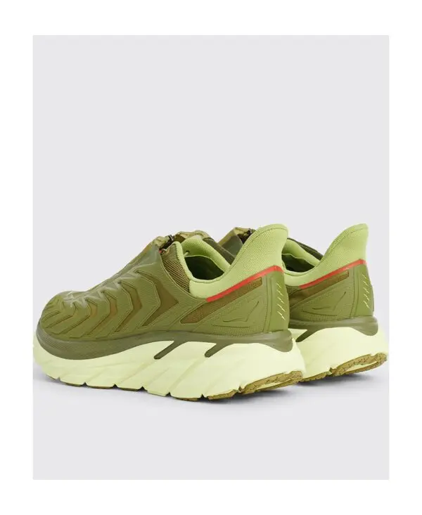 Hoka One One Logo Sports Shoes