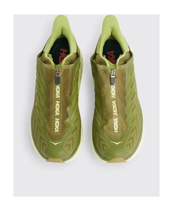 Hoka One One Logo Sports Shoes