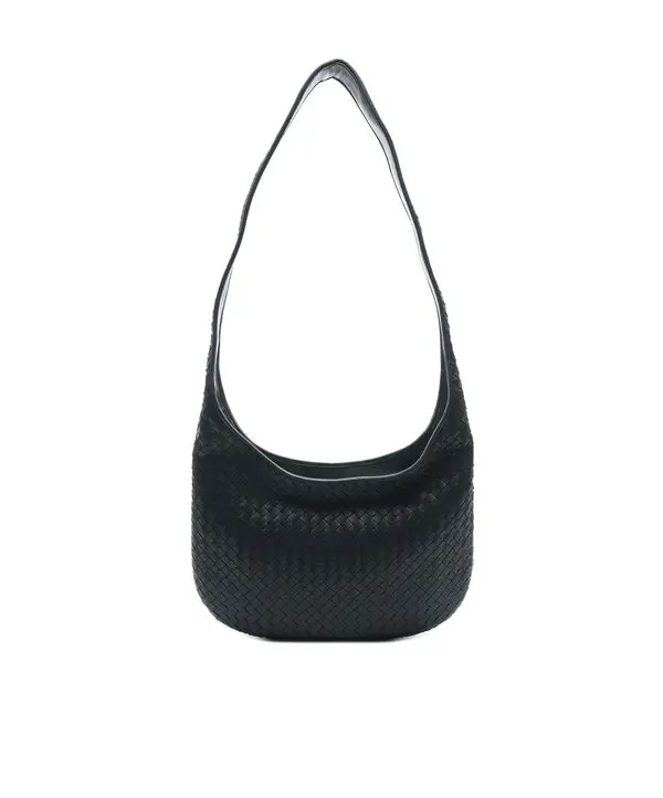 Bottega Veneta Veneto Shoulder Bag