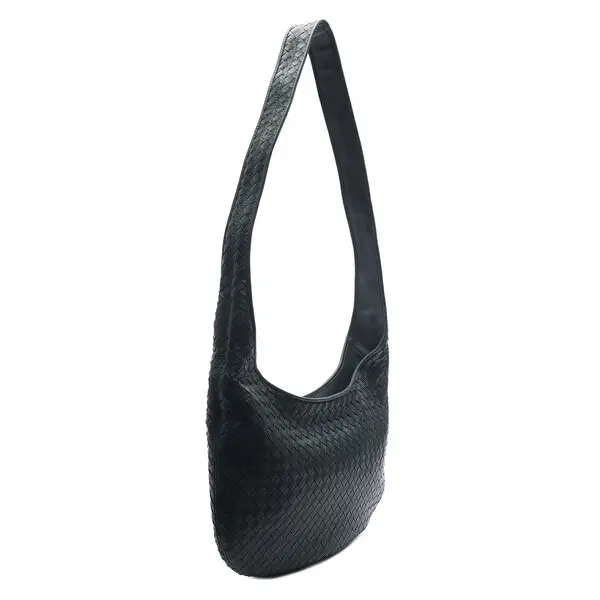 Bottega Veneta Veneto Shoulder Bag