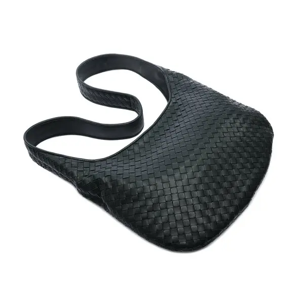 Bottega Veneta Veneto Shoulder Bag