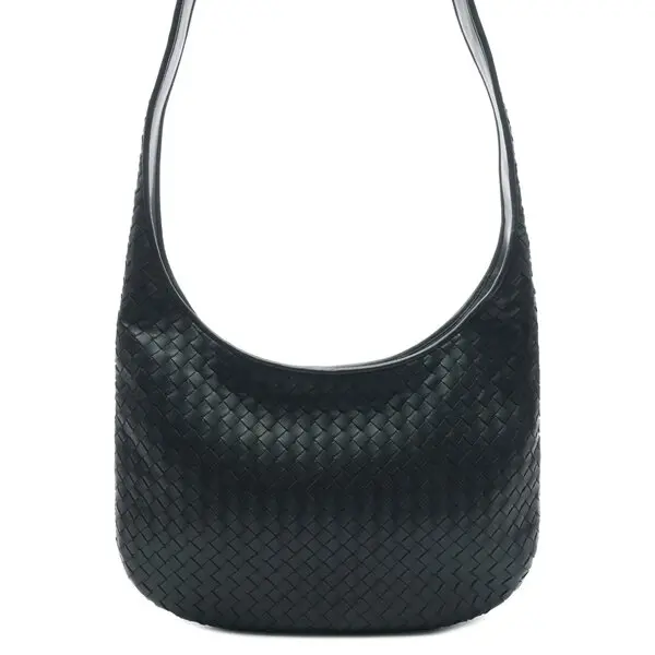 Bottega Veneta Veneto Shoulder Bag