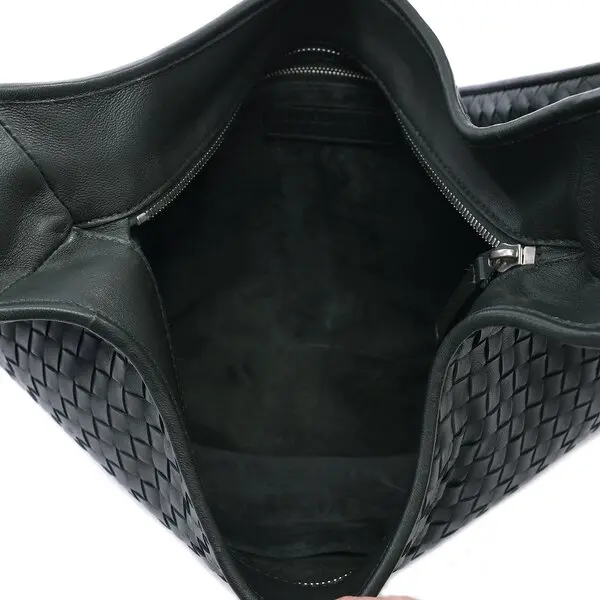 Bottega Veneta Veneto Shoulder Bag