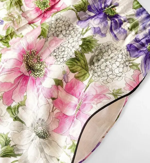 Dior Shorts