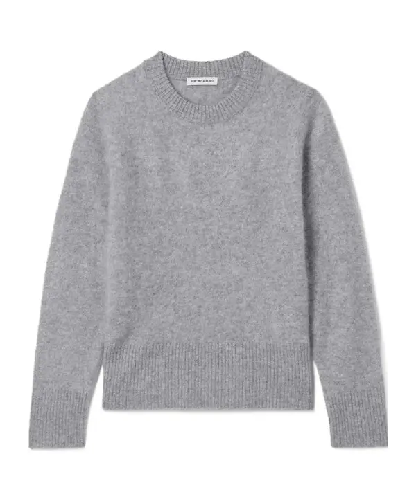 Veronica Beard Long-sleeved Sweater