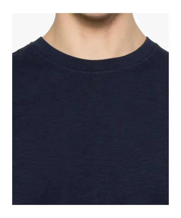 DONDUP Crew Neck T-shirt