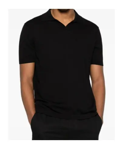 Simkhai Conan T-shirt
