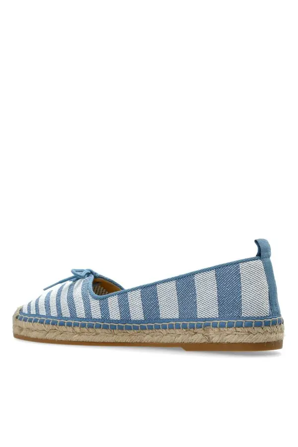 Chloé Isla Espadrilles