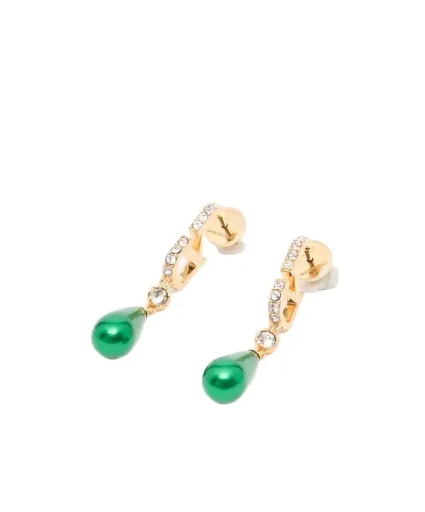 Valentino Garavani Teardrop Earrings
