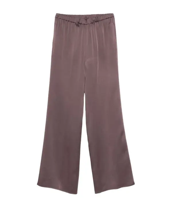 Antonelli Firenze Elastic Waist Trousers