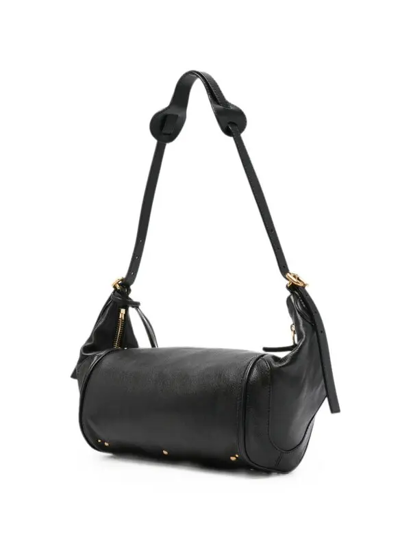 Chloé Paddington Crossbody Bag