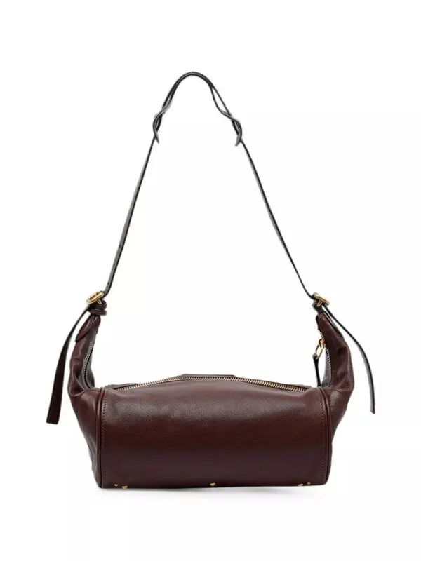 Chloé Paddington Crossbody Bag