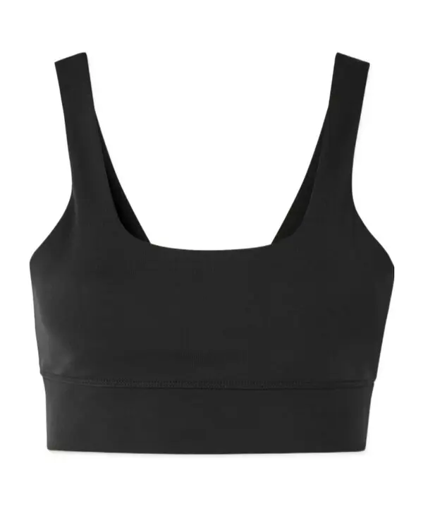 Varley Cori Freesoft Sports Bra