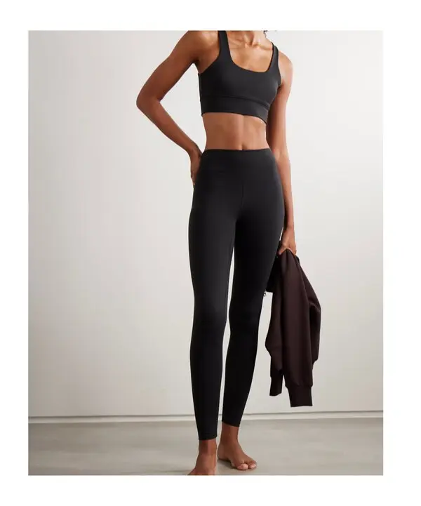 Varley Cori Freesoft Sports Bra