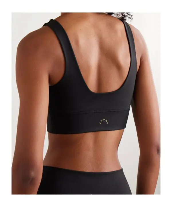 Varley Cori Freesoft Sports Bra