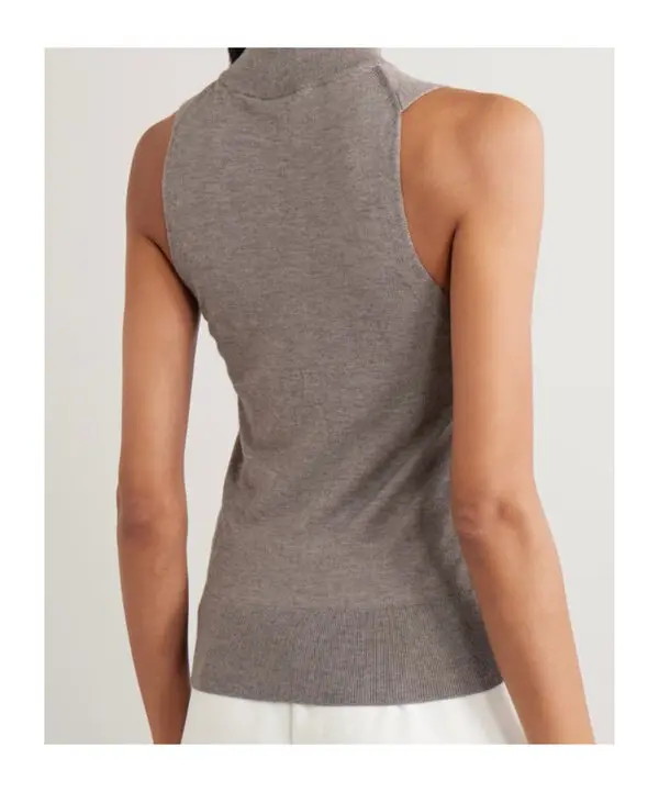 Varley Turtleneck Sweater