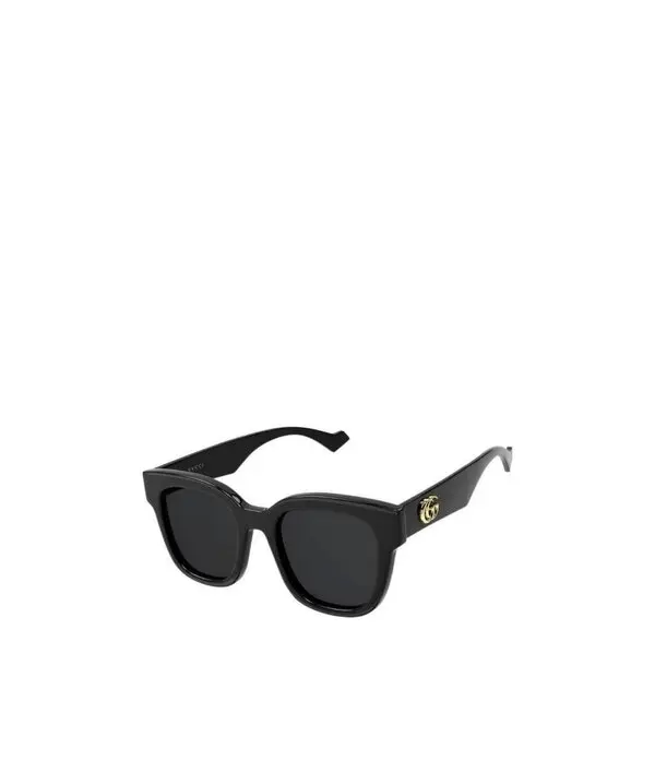 Gucci Square Frame Sunglasses