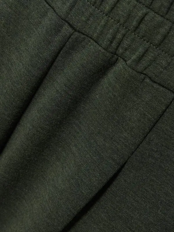 Varley The Rolled Cuff Doublesoft? Track Pants