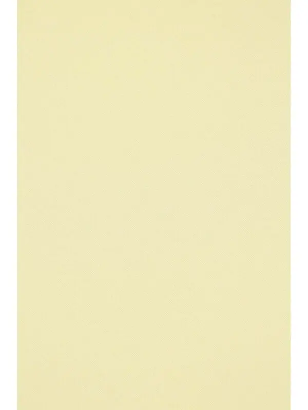 Versace Sleeveless Strapless Mini Dress - Nude