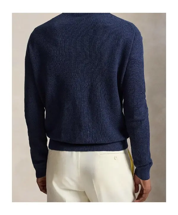 Polo Ralph Lauren V-neck Cardigan