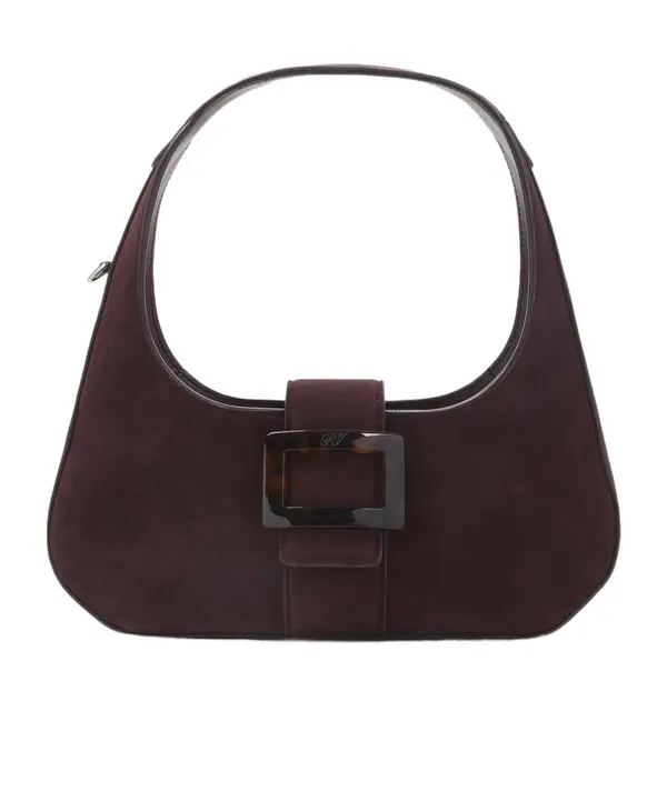 ROGER VIVIER Single-handle Handbag