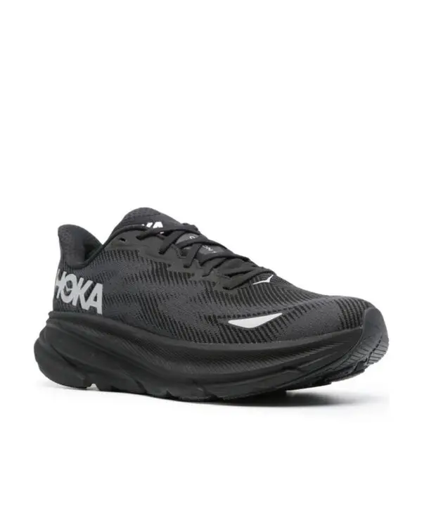 Hoka One One Clifton 9 Gtx Sneakers