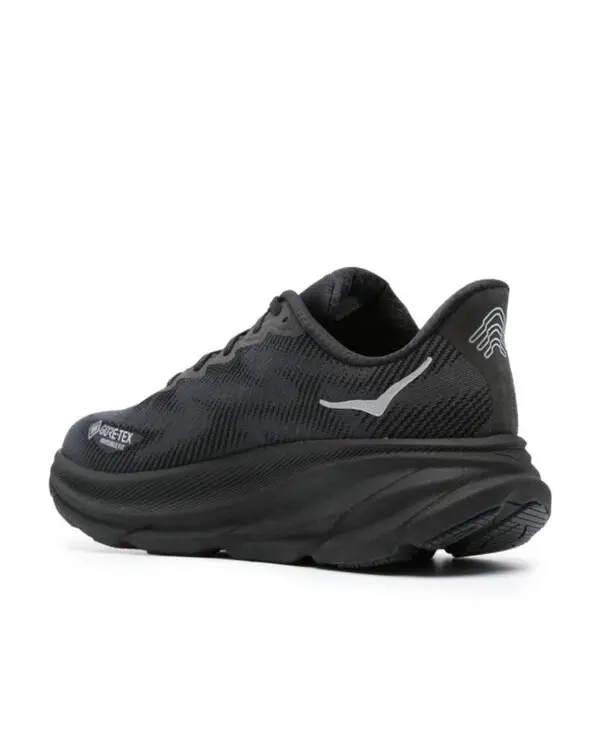 Hoka One One Clifton 9 Gtx Sneakers