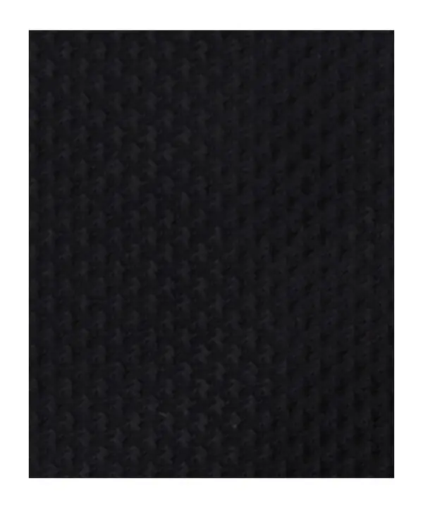 TOM FORD Pointed-tip Tie