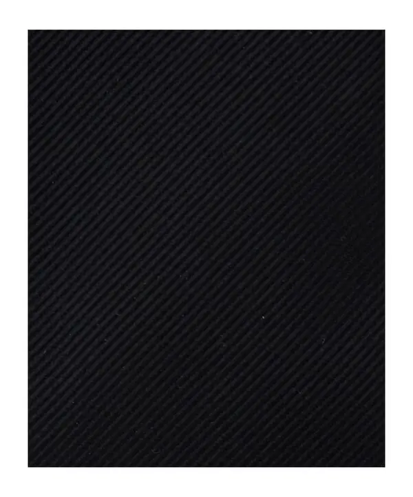 TOM FORD Twill Tie