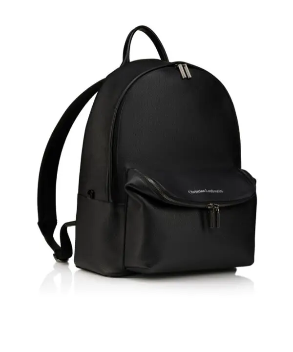 CHRISTIAN LOUBOUTIN Backpack