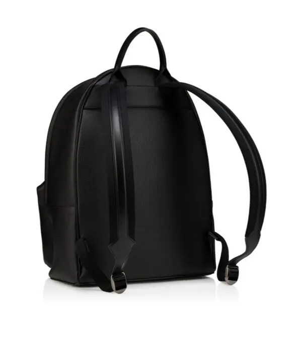 CHRISTIAN LOUBOUTIN Backpack
