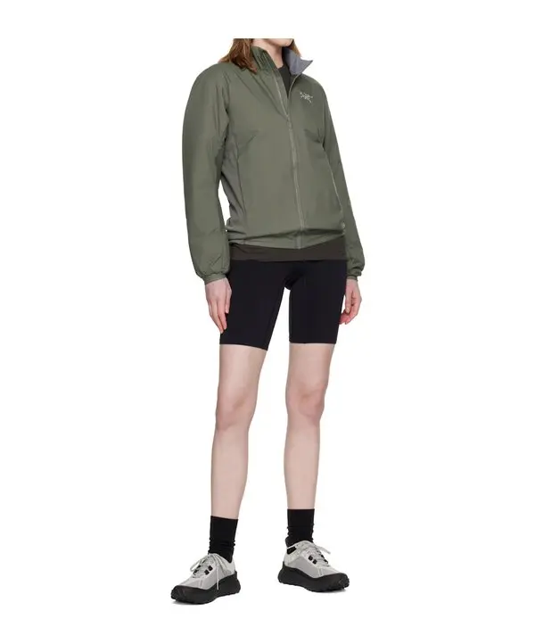 NORDA 001a Low-top Lace-up Sneakers