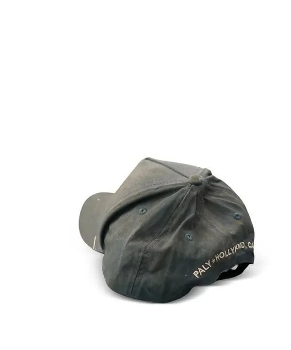 PALY HOLLYWOOD Cap