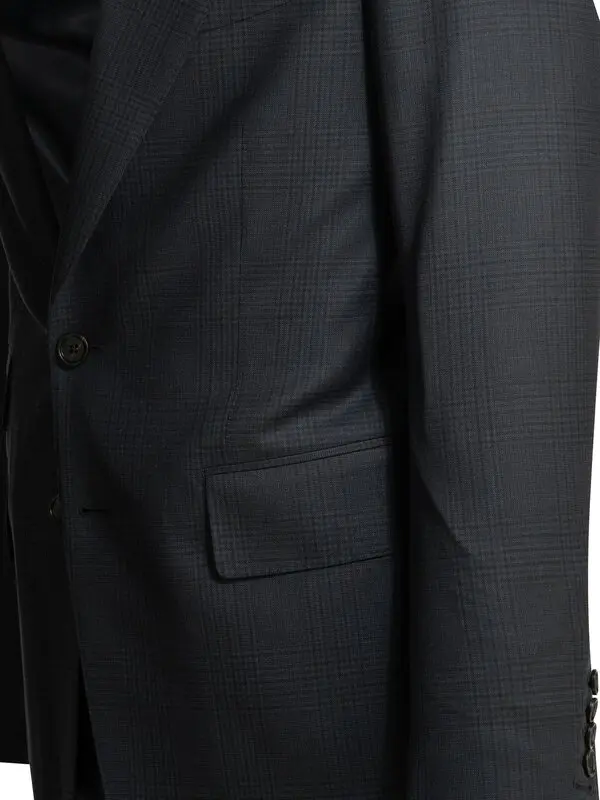 TOM FORD Shelton' Formal Suit