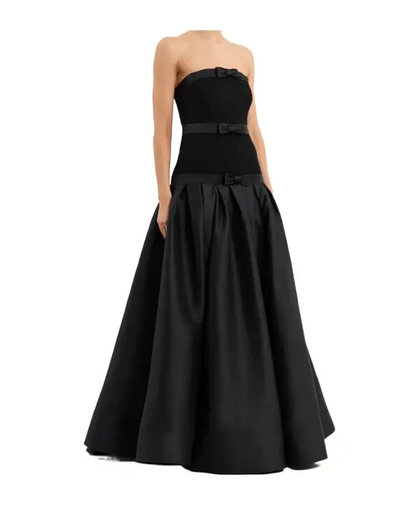 Rebecca Vallance Zendaya Gown