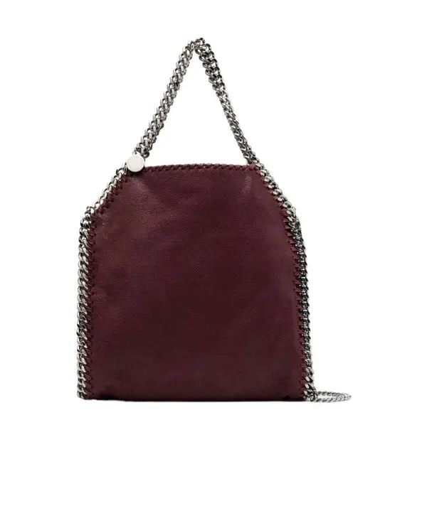 Stella McCartney Falabella Mini Handbag