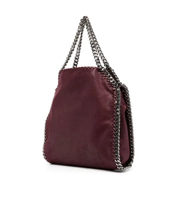 Stella McCartney Falabella Mini Handbag