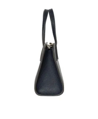 Tory Burch Top Handle Shoulder Bag