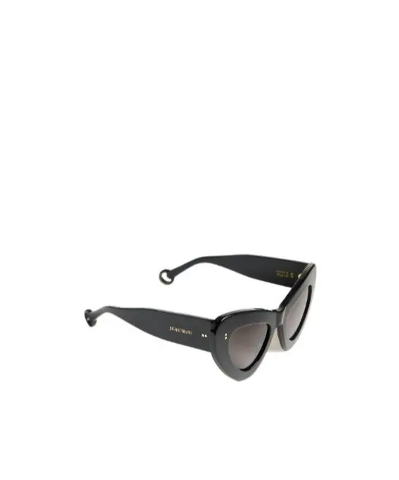 J.W.ANDERSON Jwa06 Butterfly-frame Sunglasses