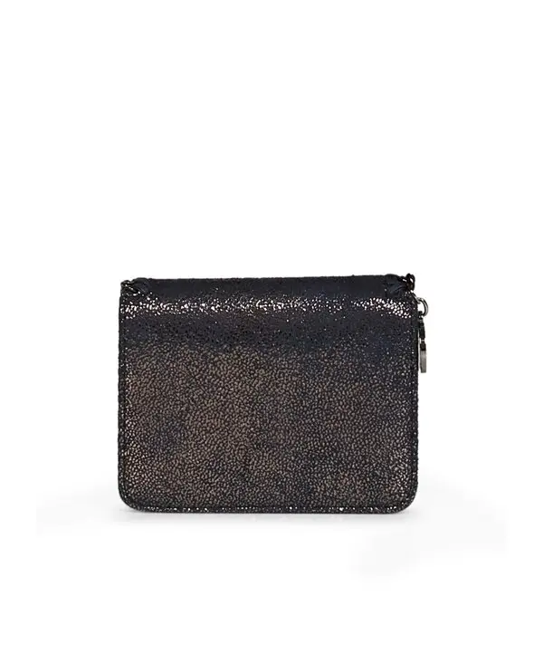 Stella McCartney Falabella Wallet