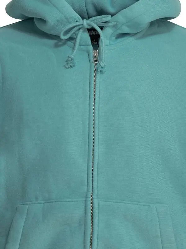StÜssy Long-sleeved Sweatshirt