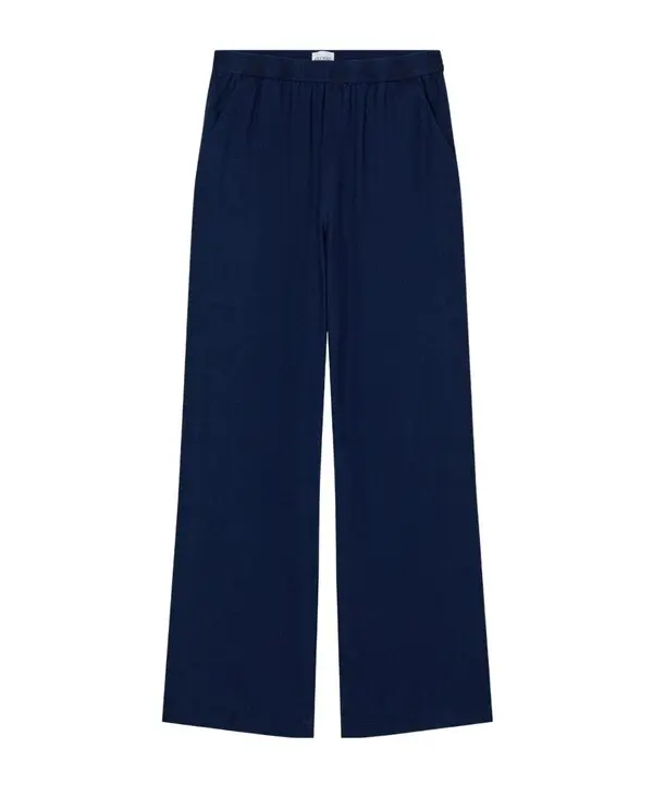 Closed Winona Elasticated-waist Trousers