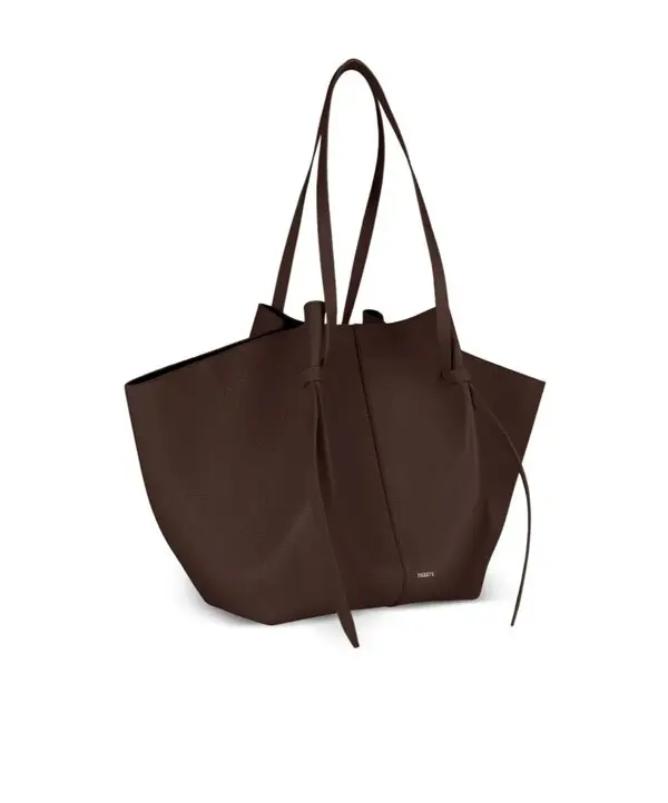 Yuzefi Xl Mochi Handbag